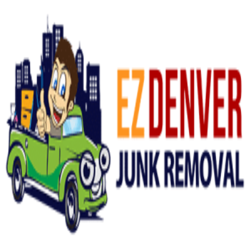 #1 Junk Removal in Denver CO | Demolitions - Rubbish Cleanouts